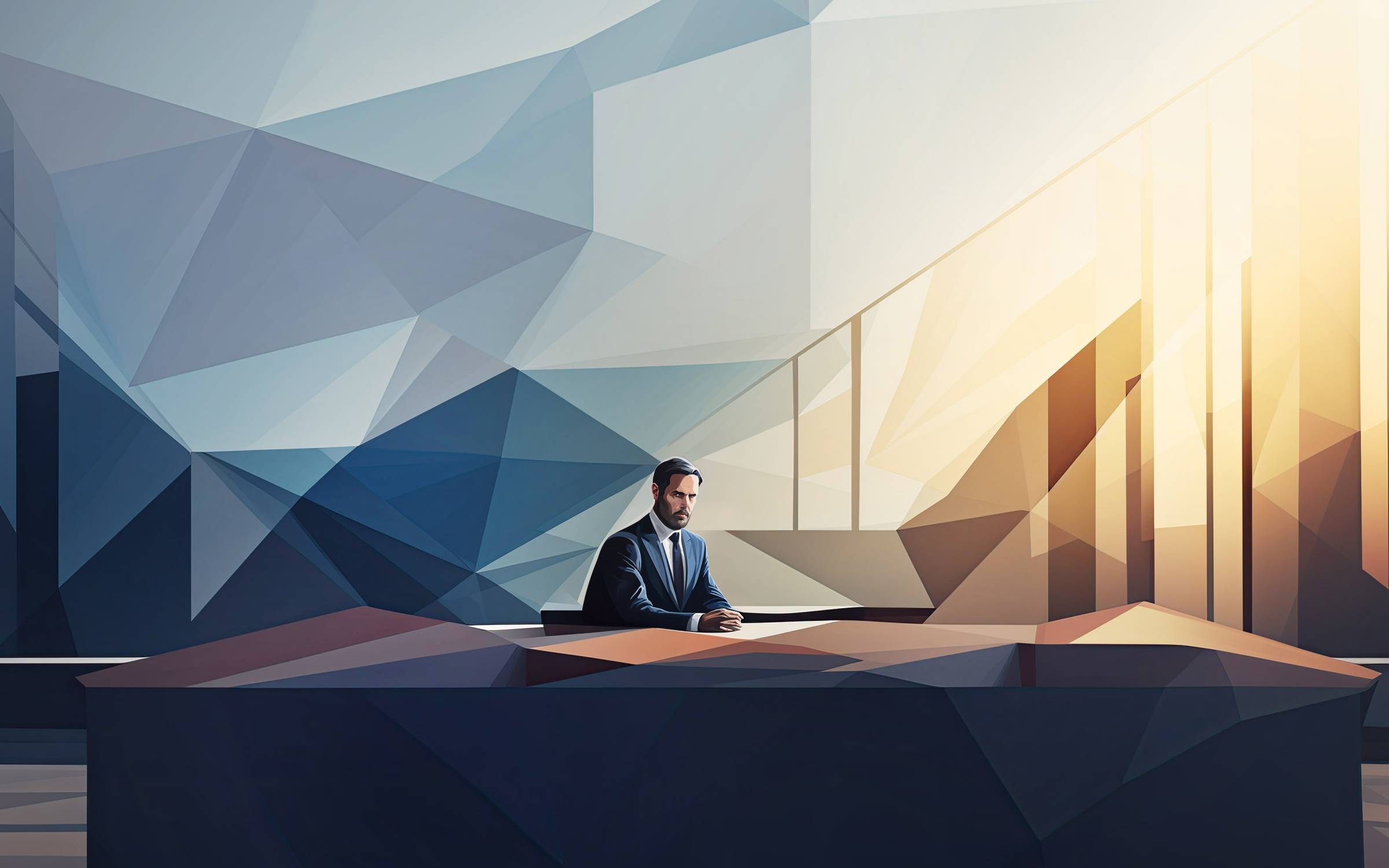 Corporate & Commercial Law - Schurti Partners Attorneys at Law