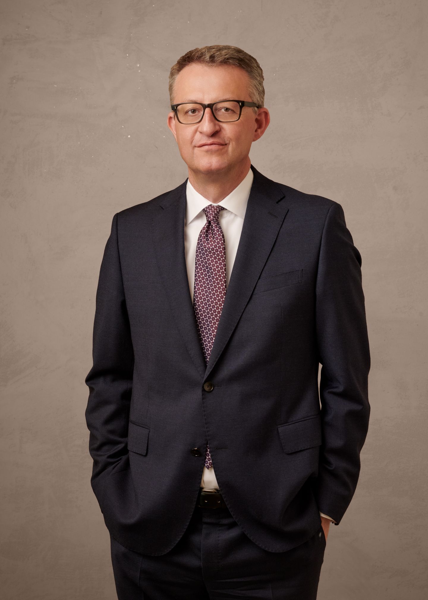 Schurti Partners - Schurti Partners Attorneys at Law