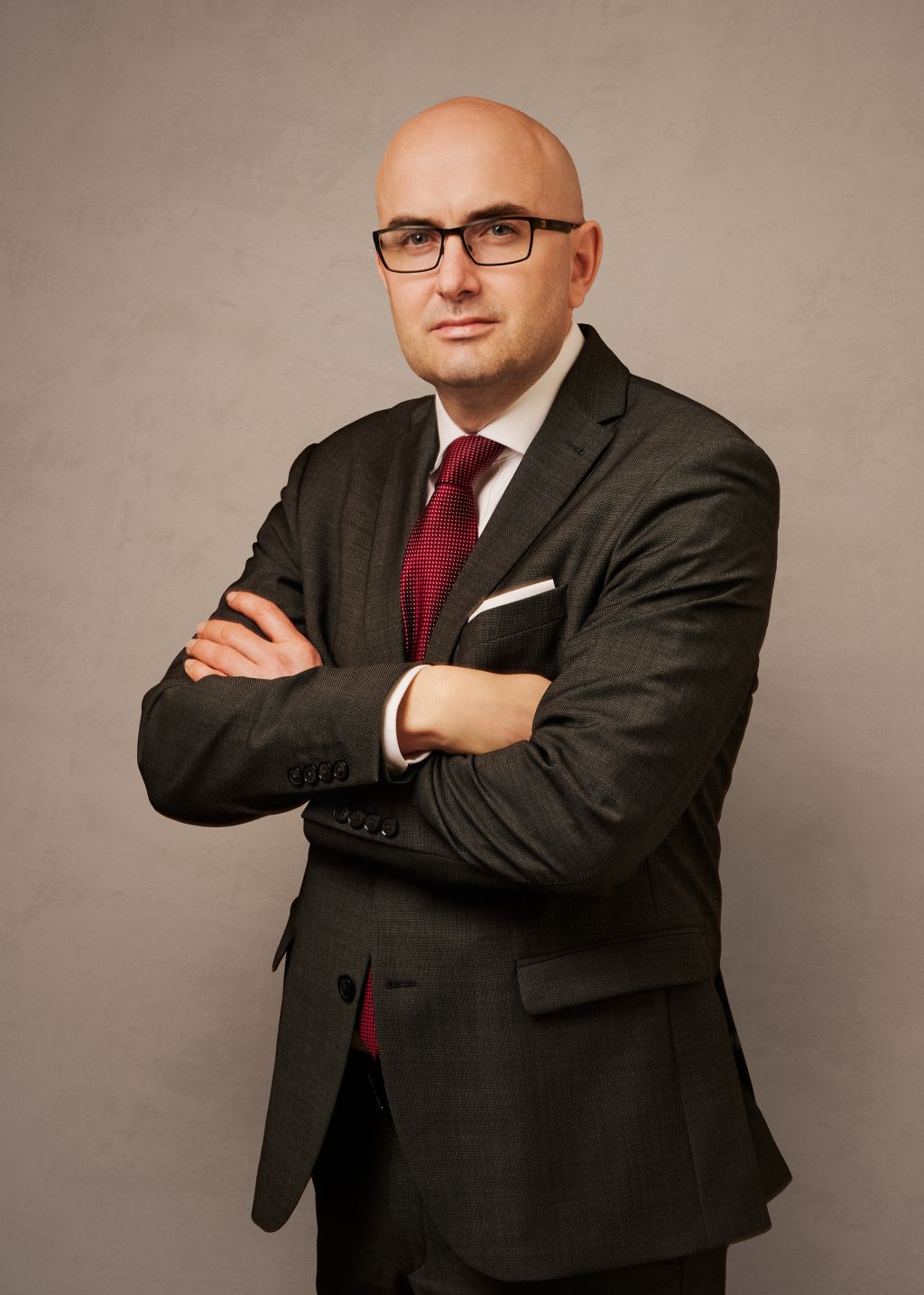 Schurti Partners - Schurti Partners Attorneys at Law