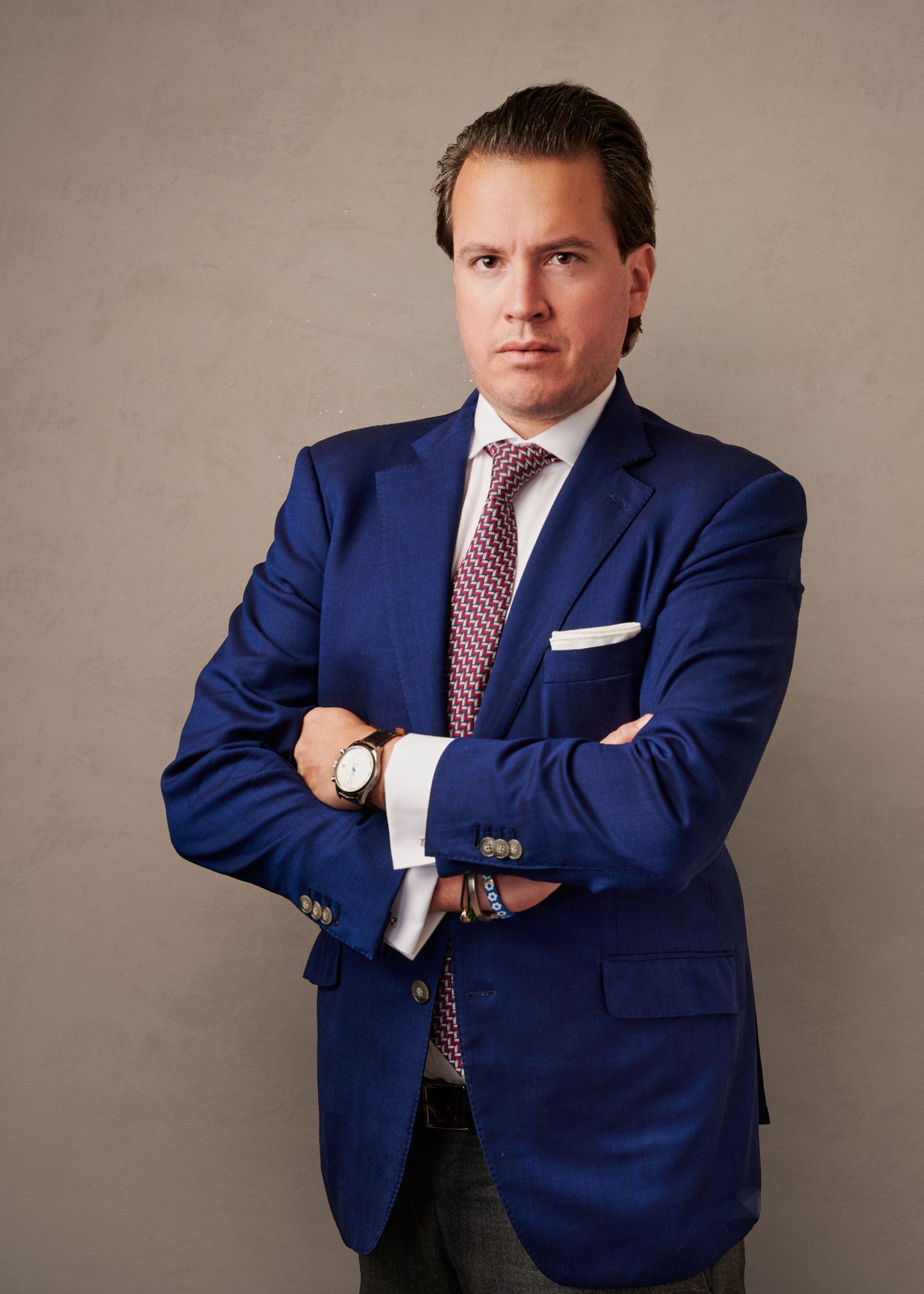 Full-Service-Kanzlei mit internationaler Ausrichtung. - Schurti ...